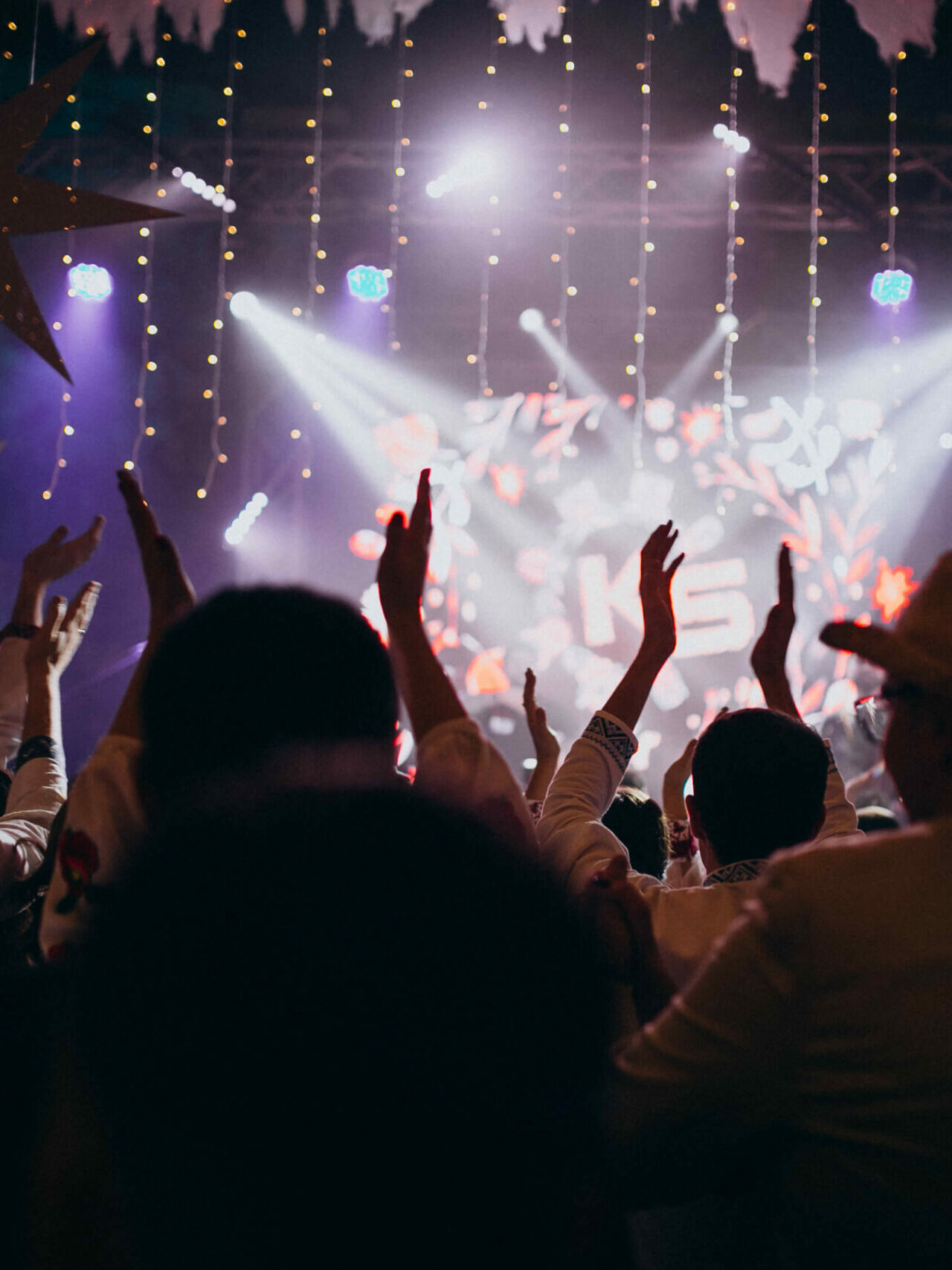 Public Events and Festivals for Unforgettable Memories