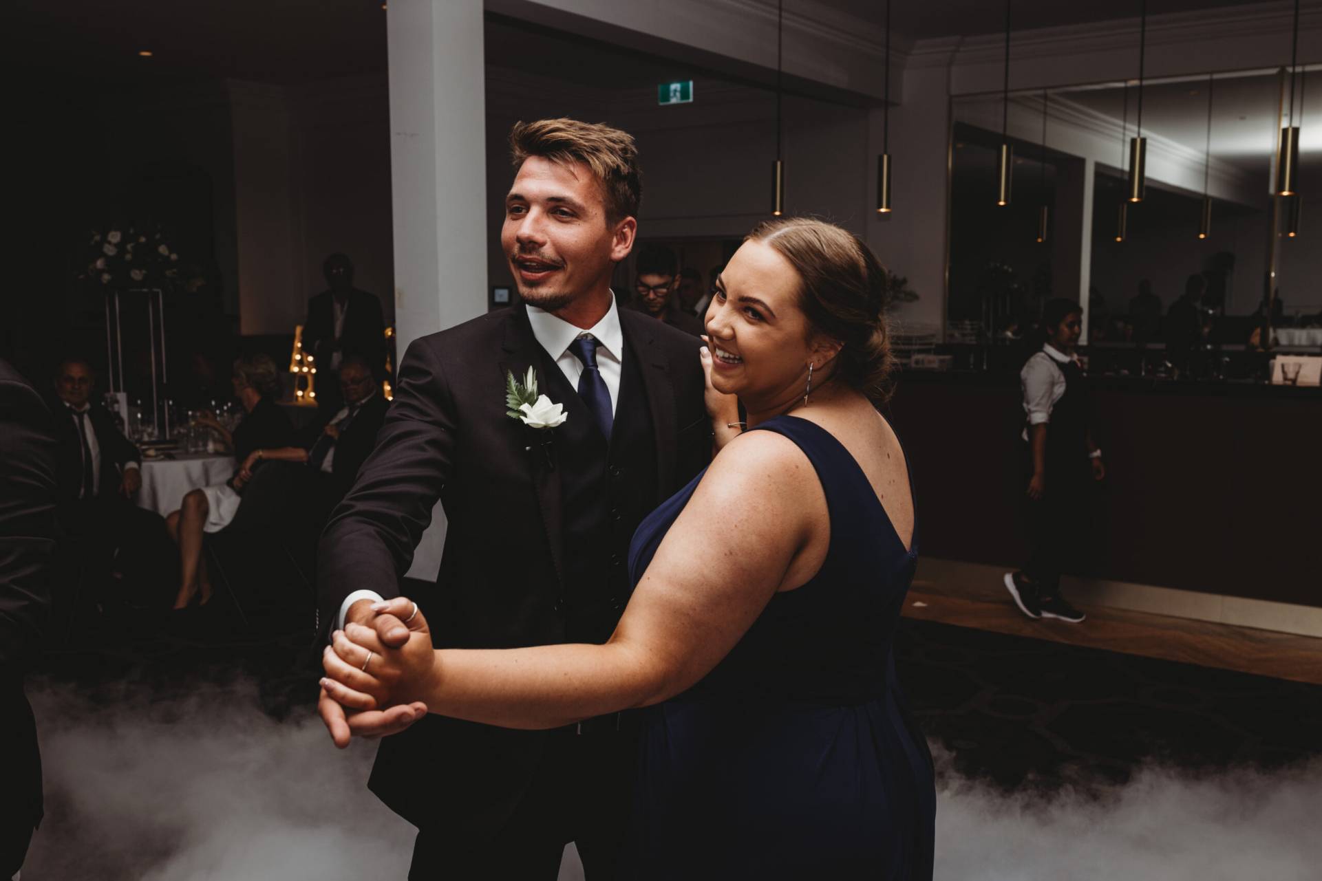 Best Wedding Venue In Geelong